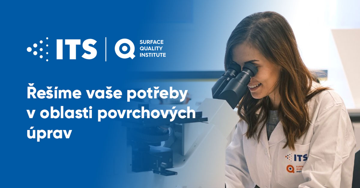 Surface Quality Institute | SQI